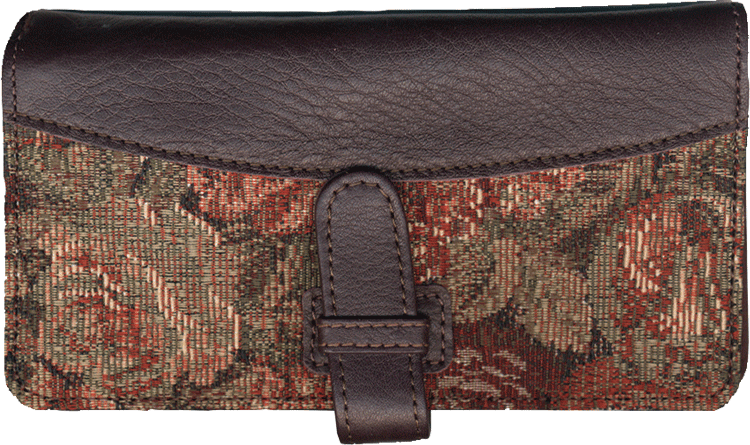 Textures Checks | Artistic Checks